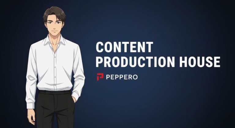 What Is Pepper0? Full Manga, Comics, Lore & Hidden Meaning Explained