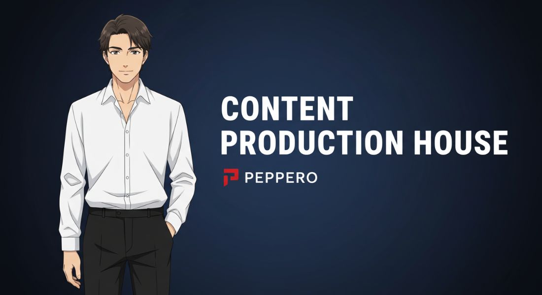 What Is Pepper0? Full Manga, Comics, Lore & Hidden Meaning Explained