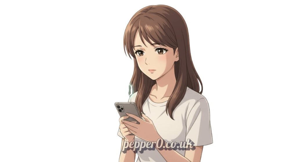 What Is Pepper0? Full Manga, Comics, Lore & Hidden Meaning Explained