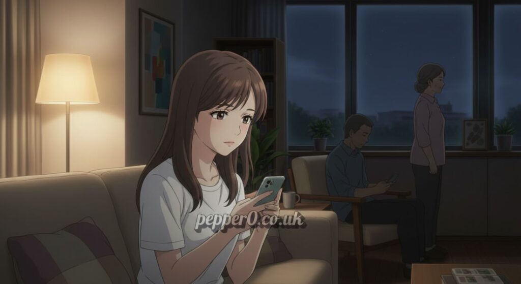 What Is Pepper0? Full Manga, Comics, Lore & Hidden Meaning Explained