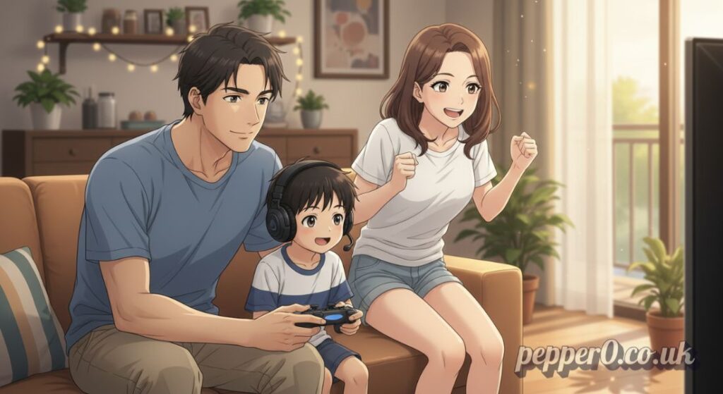 What Is Pepper0? Full Manga, Comics, Lore & Hidden Meaning Explained